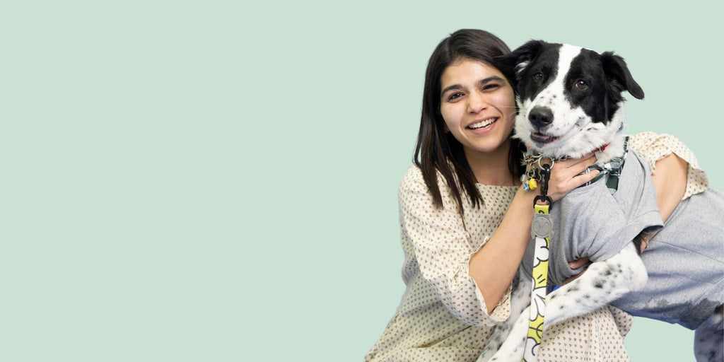 Pet Set Go - Pet Clothing, Pet Toys and Pet T-shirts