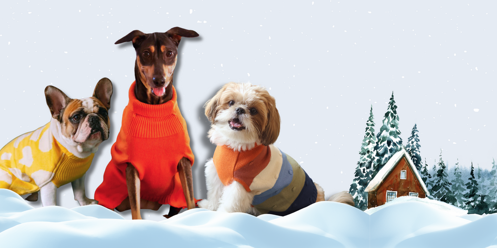 Pet Set Go - Pet Clothing, Pet Toys and Pet T-shirts