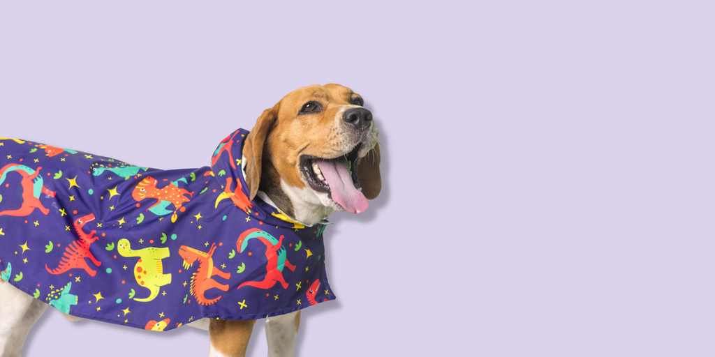 Pet Set Go - Pet Clothing, Pet Toys and Pet T-shirts